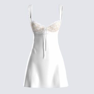 Dresses | Fancy Dress | Poshmark